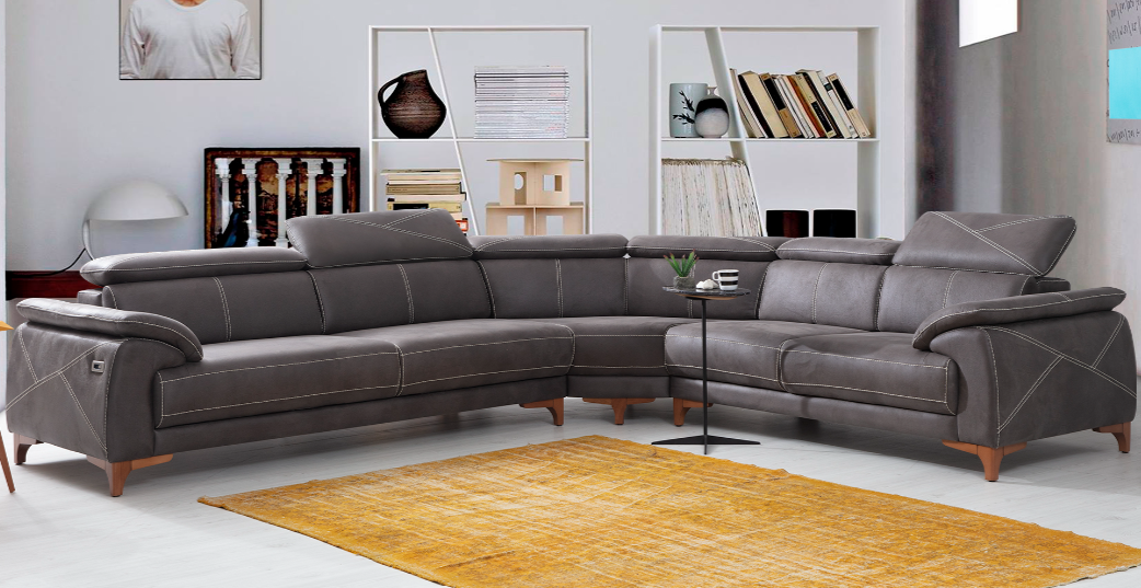 Why Turkey is the Best Option for B2B Sofas - Turkey Sofa