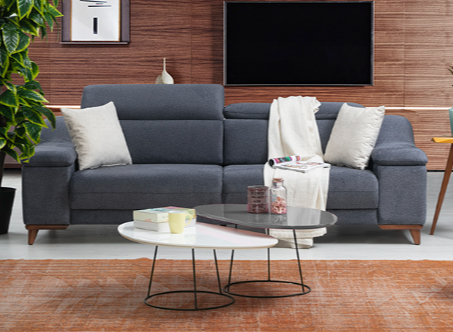 The Pros and Cons of Buying B2B Sofas from Turkey - Turkey Sofa